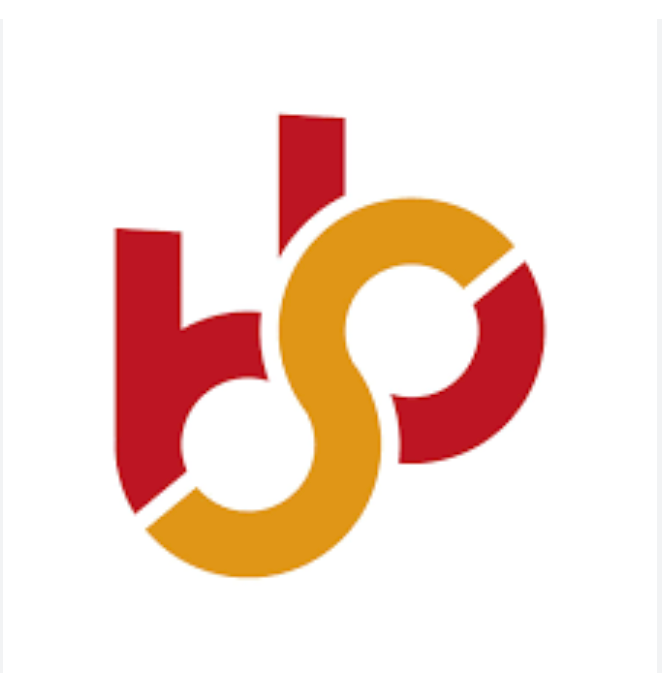 Mbo-stages in kindertehuizen niet langer toegestaan - Better Care ...
